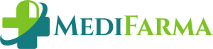 Droguería Empresarial – Medipharma